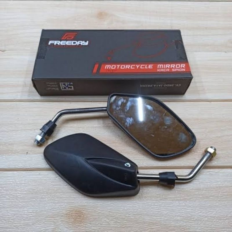 Jual Spion Standar Suzuki Shogun Sp 110 125 Smash | Shopee Indonesia