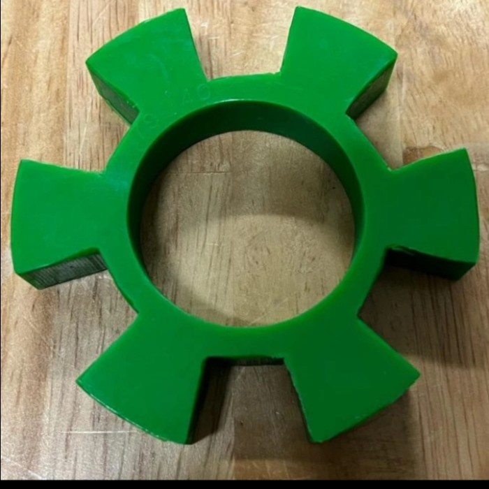 Jual RUBBER COUPLING SBT 1/KARET SBT-1 | Shopee Indonesia