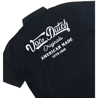 Toko Online Von Dutch Official Shop | Shopee Indonesia