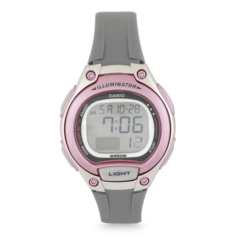 Jual Arloji baru CASIO DIGITAL WATCHES | Shopee Indonesia