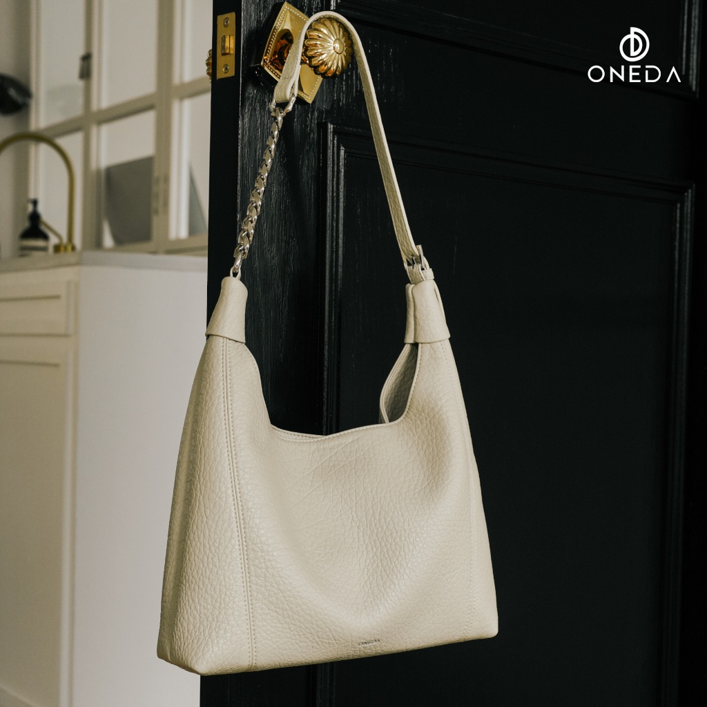 Jual Oneda Nancy Tas Bahu Shoulder Bag Wanita #M1033 | Shopee Indonesia