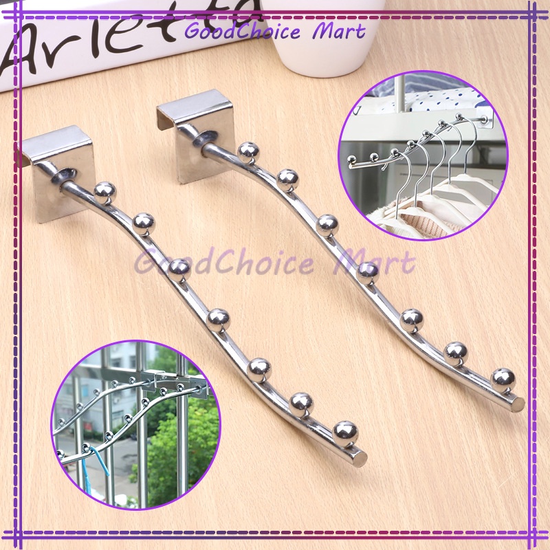 Jual Suling Pipa Kotak 5 PELOR Belalai / Suling belalai 7 titik ...