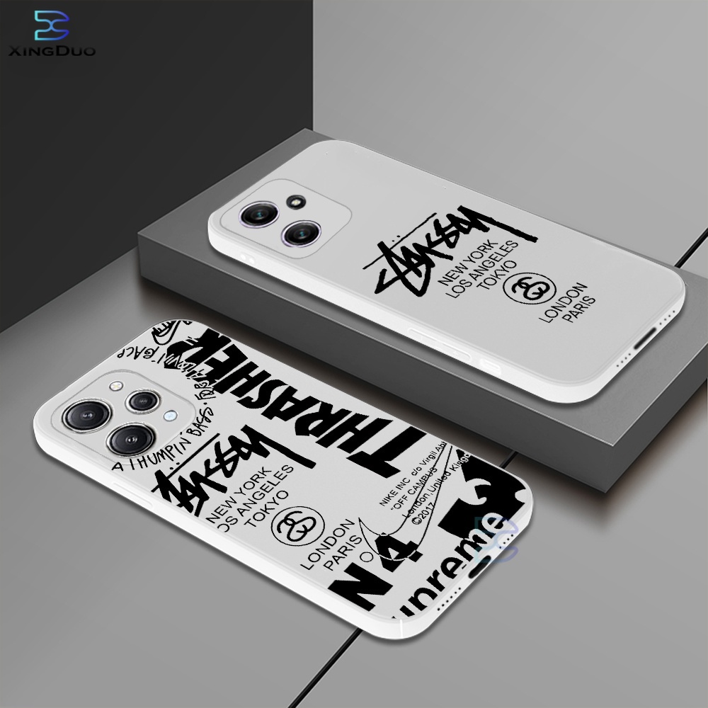 Jual Casing Samsung A24 A14 A04E A04S A04 A13 A03 A03S A23 A22 A20 A30 A12 A02S A11 A51 A71 A30 ...