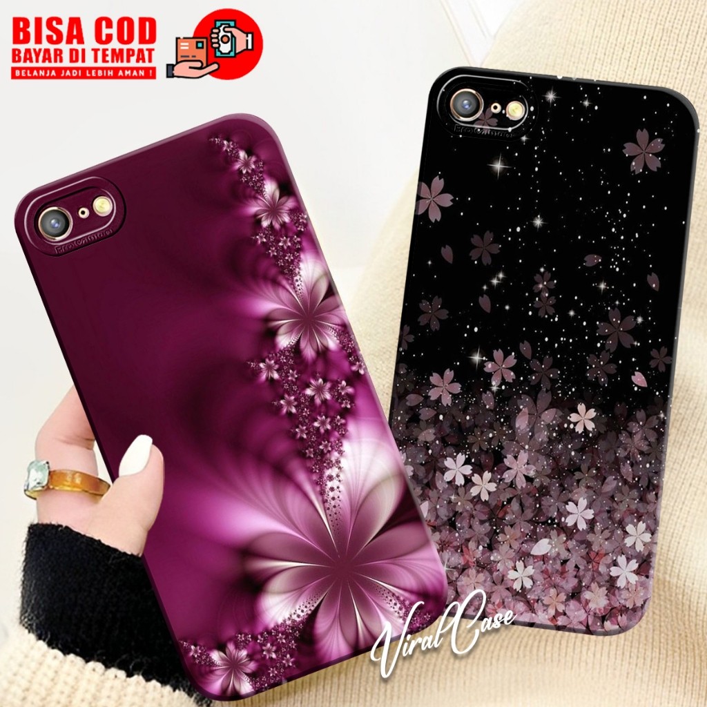 Jual Case Hp Oppo A71 / A83 / A37 / F1S / A39 / A57 LAMA / A3S / A5S ...