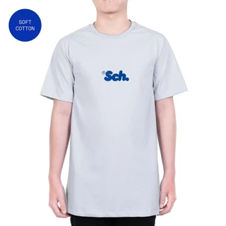 Toko Online Sch Official | Shopee Indonesia