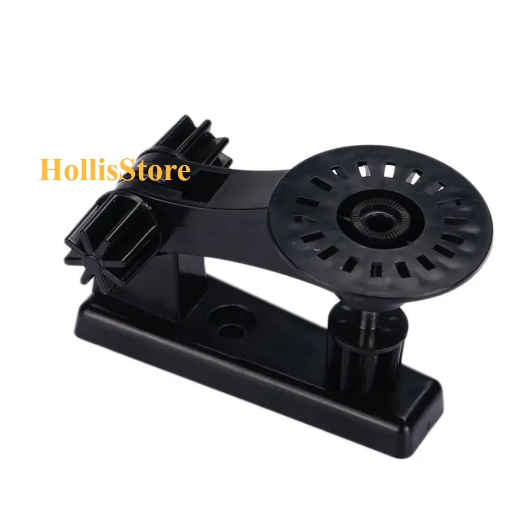 Jual HS Bracket Dinding CCTV Wifi/Wireless IP Camera Indoor/Bracket ...