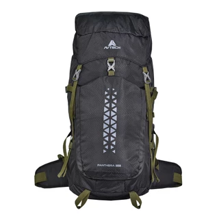 Toko Online Avtech - Adventure Technology | Shopee Indonesia