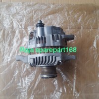 Jual dinamo amper ampere altenator Mitsubishi Outlander 1800A388 ...