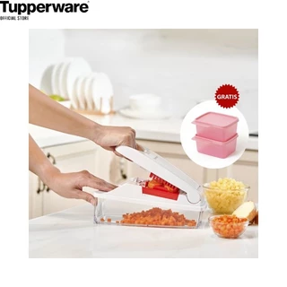 Produk Tupperware Official Store | Shopee Indonesia