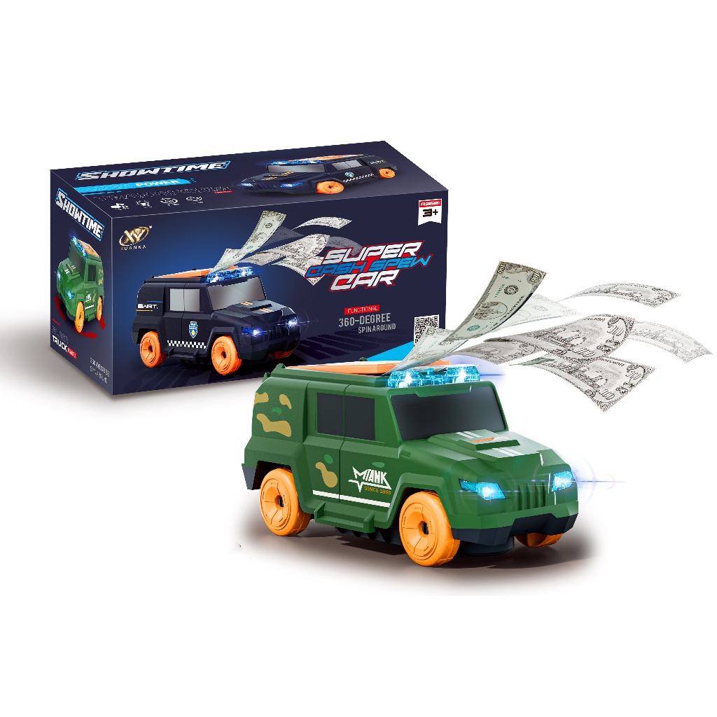 Jual Mobil polisi listrik anak-anak dengan lampu yang mengeluarkan uang ... Jual Mobil polisi listrik anak-anak dengan lampu yang mengeluarkan uang ...
