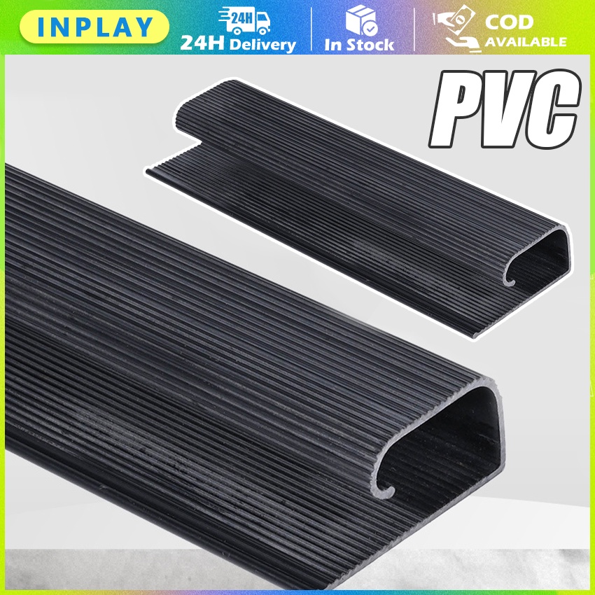 Jual Kabel Protektor / Kabel Duct Cable Duct Protector / Kabel Duct ...