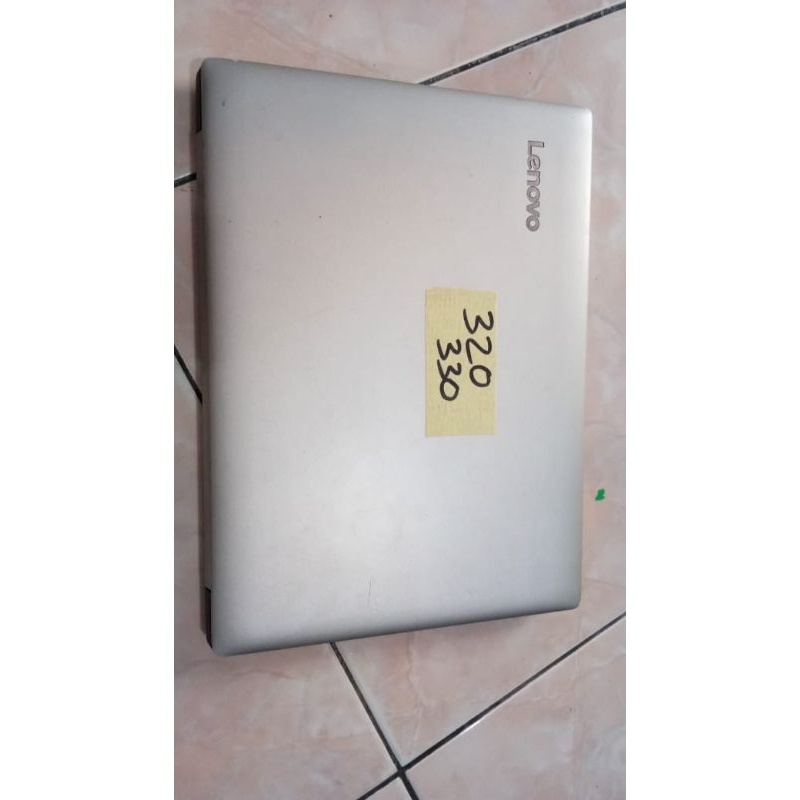 Jual casing case full set laptop lenovo ideapad 320 330 | Shopee Indonesia