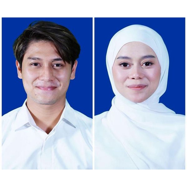 Jual CETAK PAS FOTO GRATIS GANTI BACKGROUND KTP FOTO NIKAH 2X3 3X4 4X6 ...