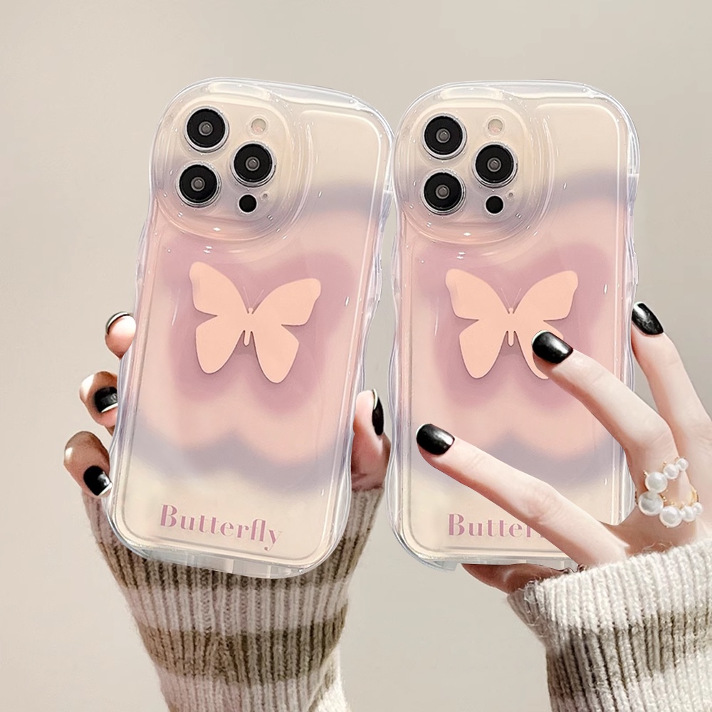 Jual Casing hp iPhone 15 Pro Max iPhone 11 12 14 13 Pro Max XR 7Plus X XS Max 6s 7 8 6 Plus SE ...