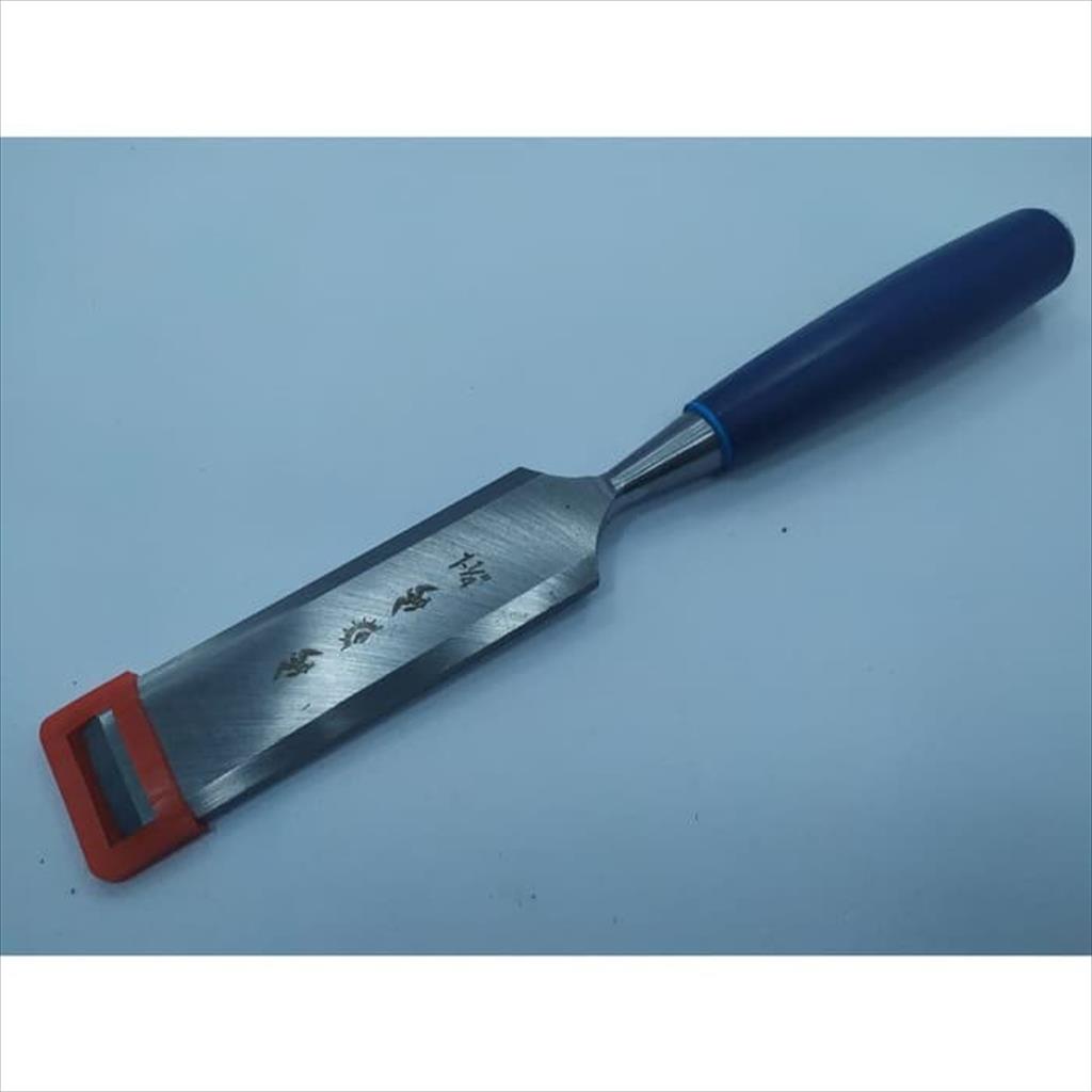 Jual PAHAT KAYU GAGANG FIBER TATAH KAYU/ WOOD CHISEL 1,25 INCH 11/4IN ...