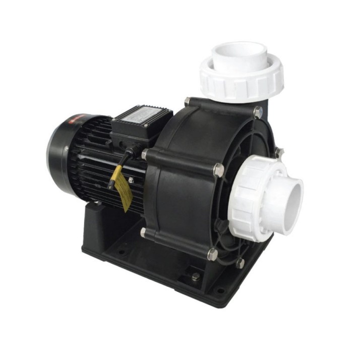 Jual BOSSCO CBP-330 CENTRIFUGAL BOSSCO 4 INCH SEA WATER PUMP, JACUZZI ...