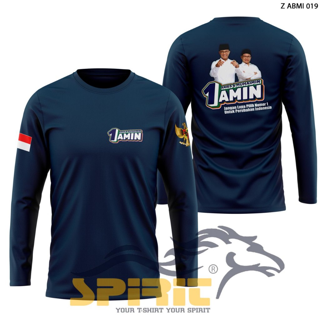 Jual Kaos Anies-Cak Imin No Urut 1 Baju kaos Anies-Cak Imin Kaos Amin ... Jual Kaos Anies-Cak Imin No Urut 1 Baju kaos Anies-Cak Imin Kaos Amin ...