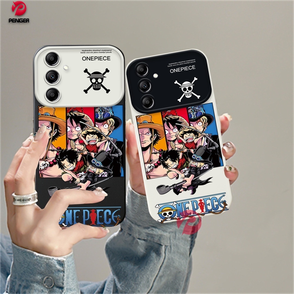 Jual Casing hp Samsung A05 A05S A24 A04 A04S A04E A13 A03S A02S A11 A12 A20 A30 A50S A30S A51 ...