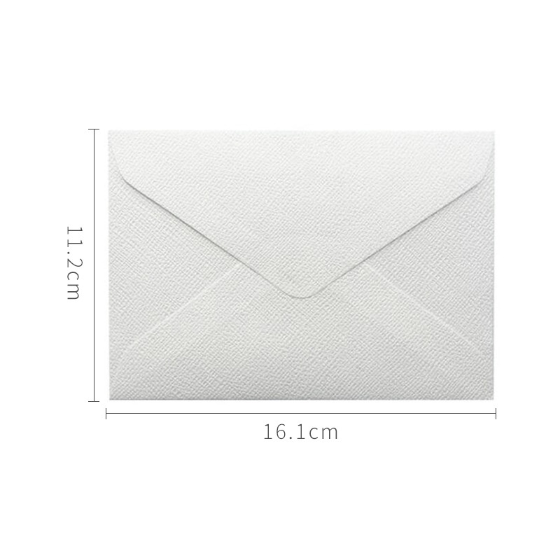 Jual RUMAH KRAVE - Amplop Tekstur Linen 16,1x11,2 cm | Shopee Indonesia