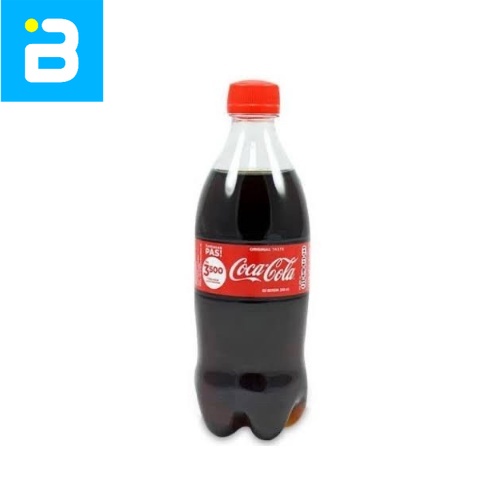 Jual Coca Cola 250ML | Shopee Indonesia