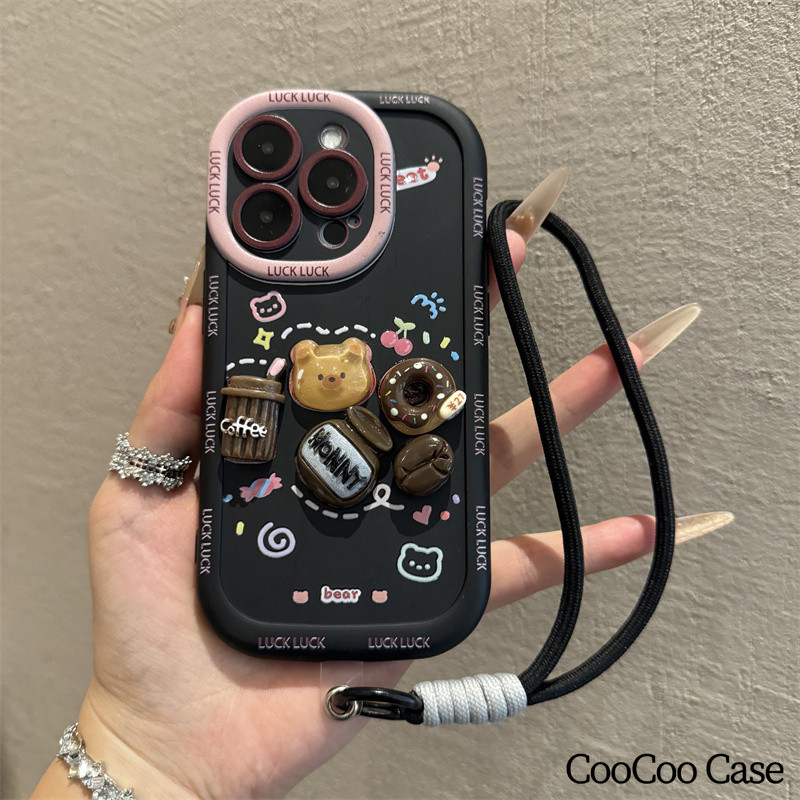 Jual Casing softcase untuk Samsung A02 A03 A04 A05 A10 A11 A12 A13 A14 A15 A20 A21 A22 A23 A24 ...