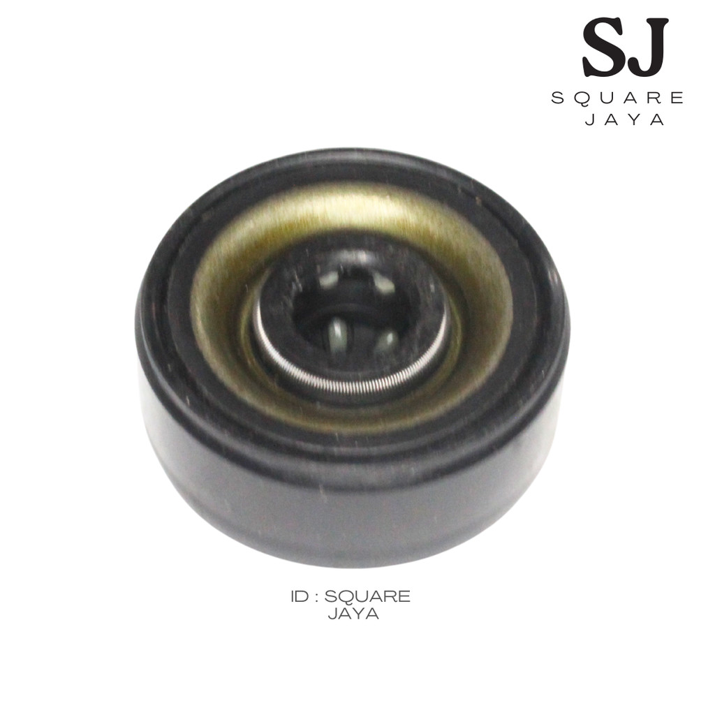 Jual seal sil water pump mx xeon rc vixion old new original IJM ...