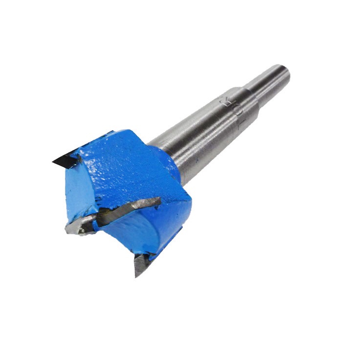 Jual TORA Mata Router TCT 20 mm 1/4 Inch - Mata Profil Router Forstner ...