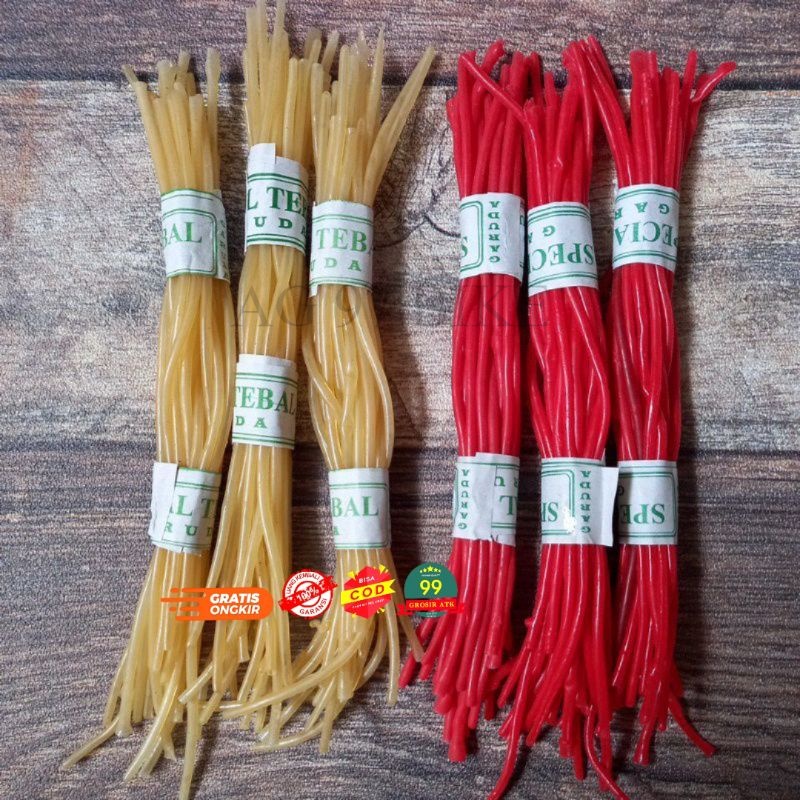 Jual KARET PENTIL PENTHIL DOP SEPEDA ENGLISH VALVE JENGKI ONTHEL KARET ...