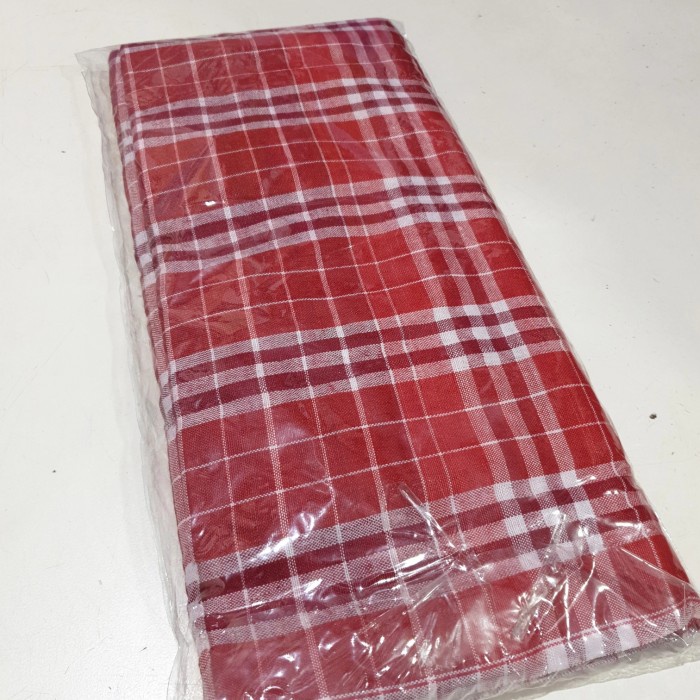 Jual [CS] kain sarung tanta Tante Ambon | Shopee Indonesia