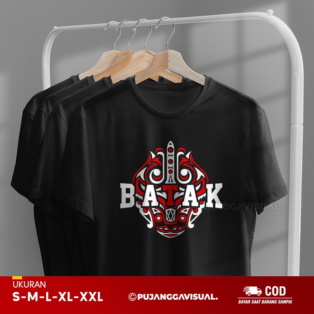 Jual Kaos gorga batak baju tema etnis batak | Shopee Indonesia