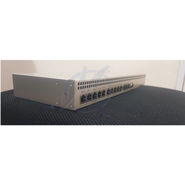 Jual Mikrotik RB 1100 AHx4 RB1100 AH x4 RB1100x4 RB1100AHx4 | Shopee ...