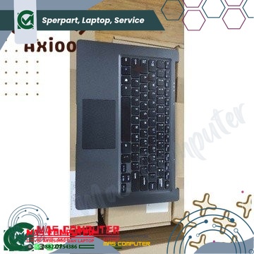 Jual keyboard axioo mybook 14 14 lite 14 plus | Shopee Indonesia