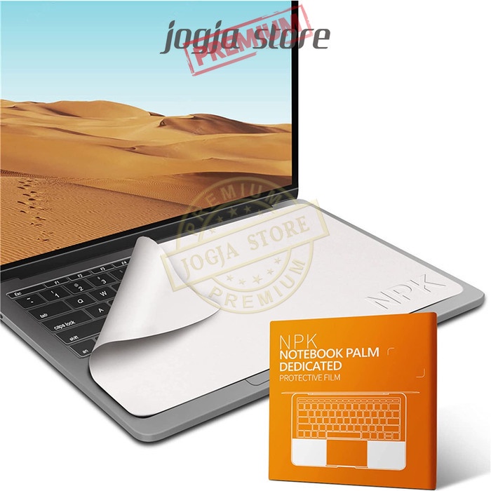 Jual Cover Pelindung Keyboard & Layar Laptop 13-15" Kain Lap Microfiber ...
