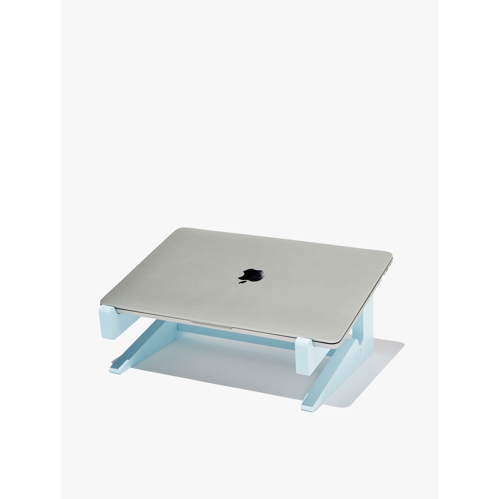 Jual Typo - Komputer & Aksesoris - Collapsible Laptop Stand | Shopee ...