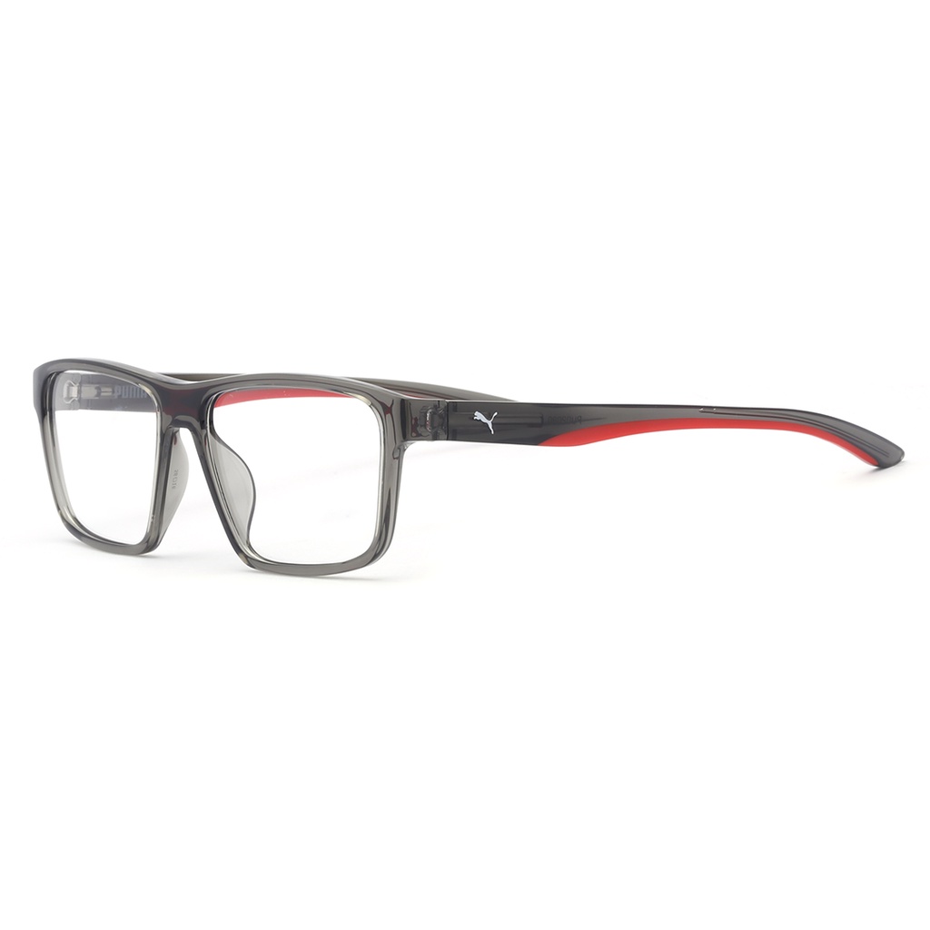 Jual Puma Kacamata Pria F PUM PU0209O 003 56 | Shopee Indonesia