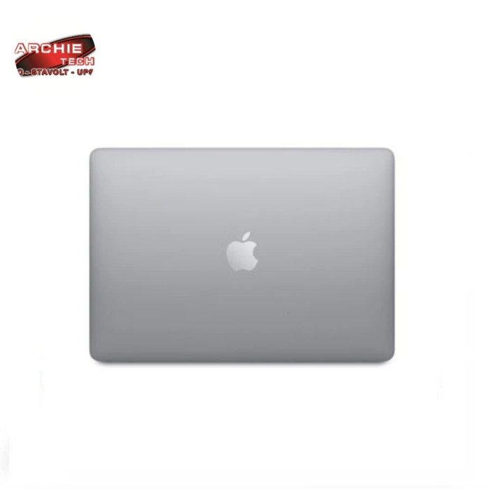 Jual MB Air 13 M2 8GB 512GB Macbook Air M2 - Star Light | Shopee Indonesia