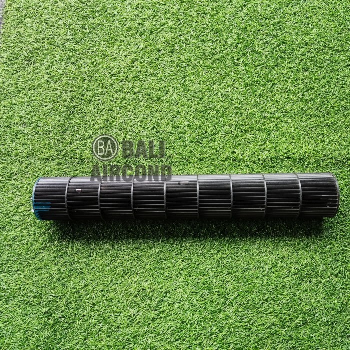 Jual Indoor Baling Fan Blower Ac Samsung AS05 Panjang 60 Diameter 9 cm ...