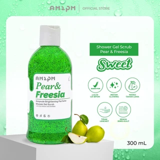 Toko Online AM2PM Official Shop | Shopee Indonesia