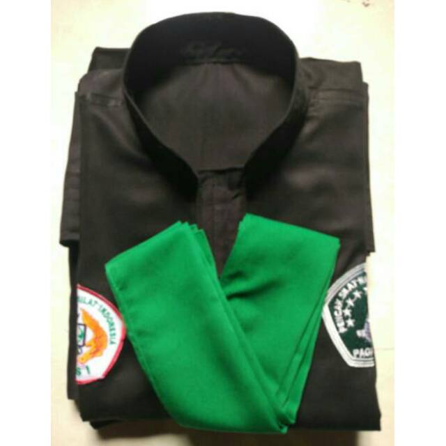 Jual sakral pagar nusa Pagar Nusa - Sakral Warga Pagar Nusa Nagata ... Jual sakral pagar nusa Pagar Nusa - Sakral Warga Pagar Nusa Nagata ...