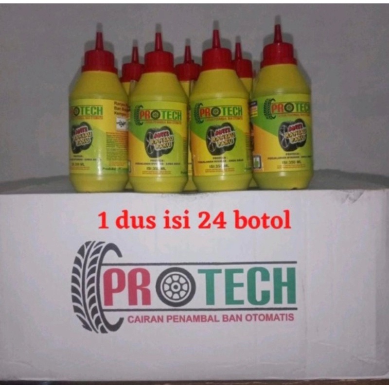 Jual Cairan Ban Terlengkap & Harga Terbaru Juni 2026 | Shopee Indonesia