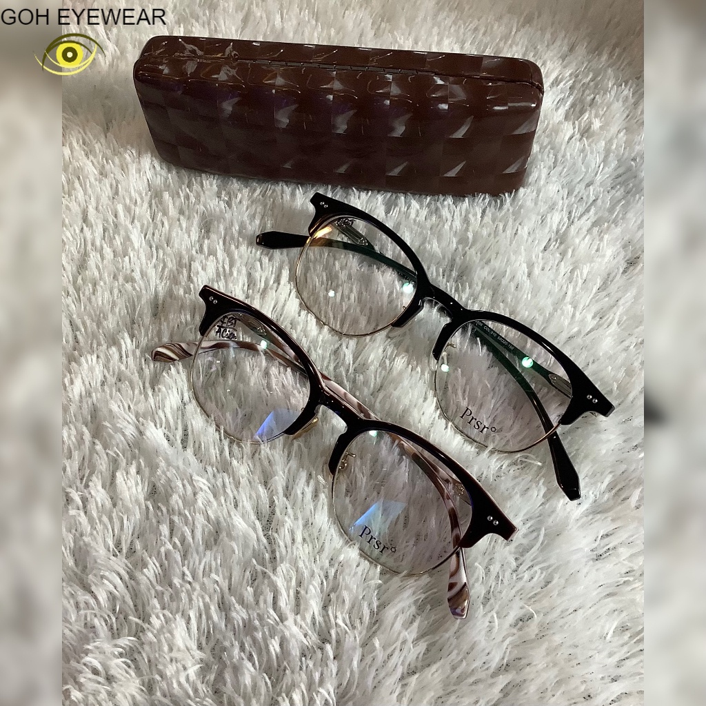 Jual FRAME PRSR - KACAMATA BESI - KACAMATA BOR - PRSR - FRAME PLASTIK ...