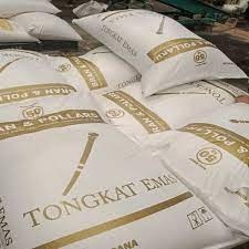 Jual READY BRAND POLLAR 500GRAM 1 KG PAKAN TERNAK KOMBORAN UNTUK HEWAN ...