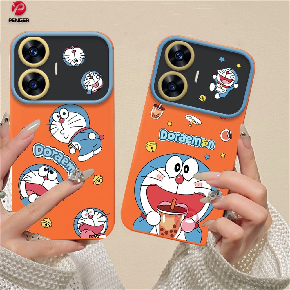 Jual Casing hp Realme Note 50 C53 C51 C55 C35 C30S C31 C15 C21Y C25Y ...