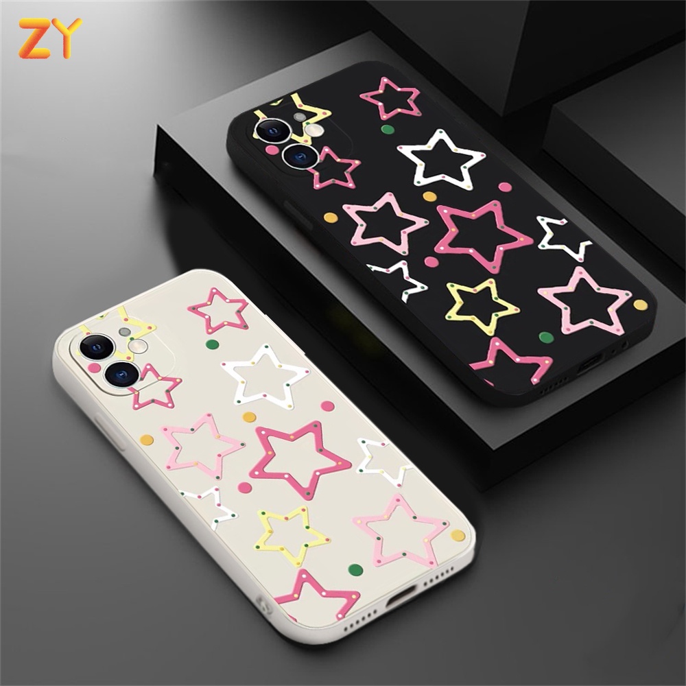 Jual Casing hp Samsung A24 A14 A13 A04E A04S A04 A03S A02S A03 A02 A10 A10S A20 A30 A20S A50 ...