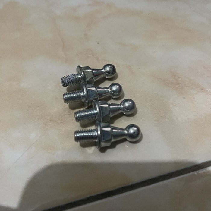 Jual Cover tutup mesin engine mitsubishi xpander - Tanpa baut | Shopee ...