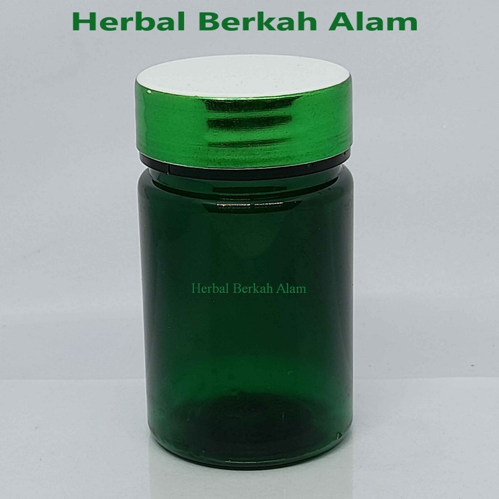 Jual Botol Obat 60 ml Hijau Tutup Putih List Full Hijau / Botol Obat ... Jual Botol Obat 60 ml Hijau Tutup Putih List Full Hijau / Botol Obat ...