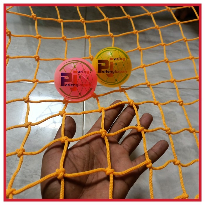 Jual jaring mandi bola anak | Shopee Indonesia