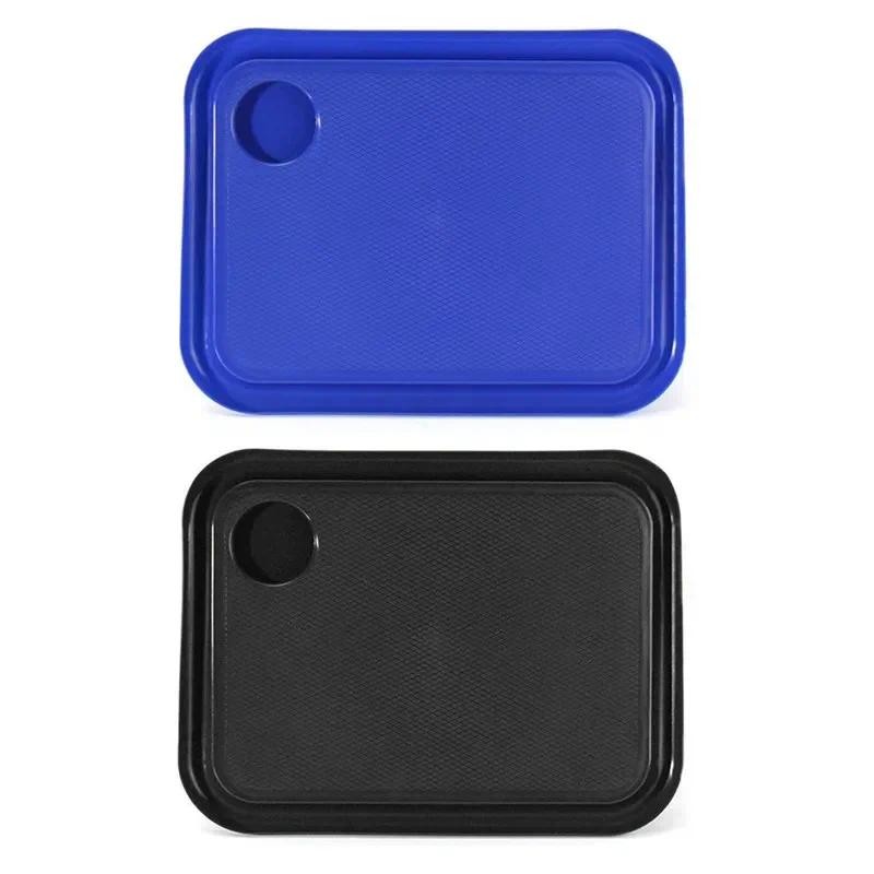 Jual Lazy Boy Desk 42 X 33 Cm Lap Desk Portable Laptop Desk with Tray ...