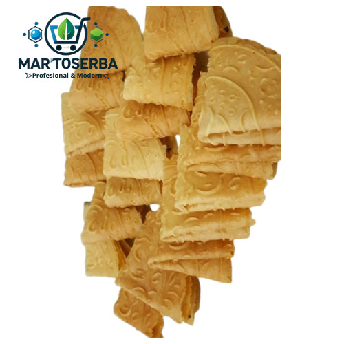 Jual MT KUE SEMPRONG KIPAS LIPAT 500gr Kue Semprong Kekinian Kue ...