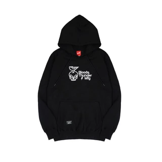 Toko Online Bloods Official Shop | Shopee Indonesia